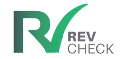 RevCheck - Document Revision Tracking with QR Codes